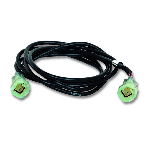 Купить Адаптер SUZUKI для Interface Cable (NMEA 2000) с доставкой по ...